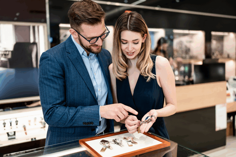 Contact Us - Pursuit Software